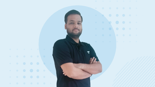 Neet Ug Motion In A Plane Pyqs Concepts Explained On Unacademy