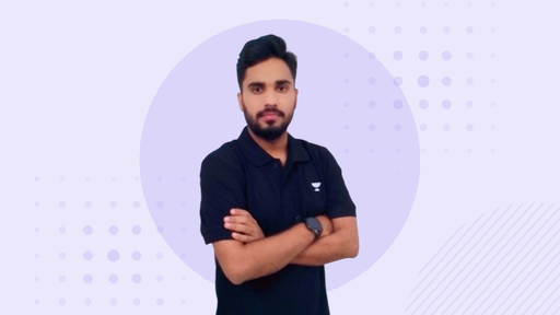 Iit Jee Coordination Compounds Concepts Explained On Unacademy