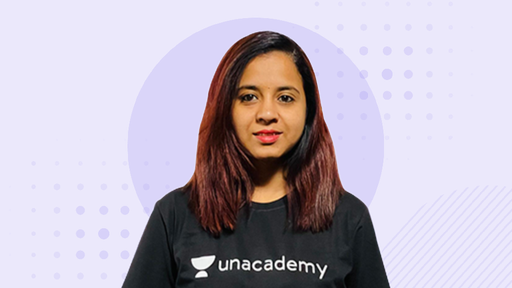 Upsc Cse Gs Prelims Mock 1 By Unacademy