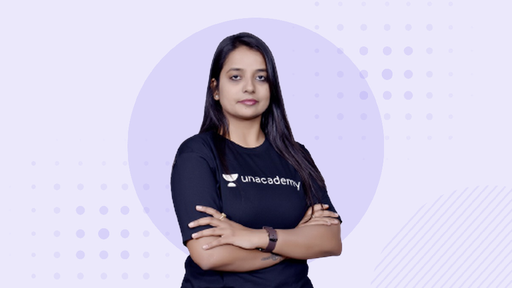Cbse Class 11 Sequence Types In Python Ii By Unacademy 