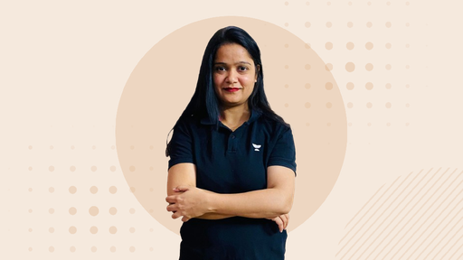 Judiciary Pcs J Doubt Session Concepts Explained On Unacademy