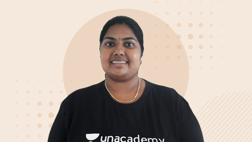 Csir Ugc Net Rapid Revision Course On Life Science Concepts Explained On Unacademy