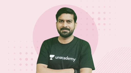 Gate And Ese Ee Ec Quiz Boolean Algebra And Logic Gates By Unacademy