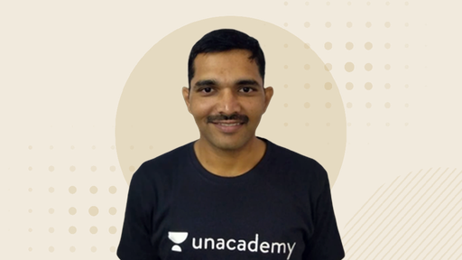 CDS/AFCAT/CAPF - Arambh: Introduction to CAPF Assistant Commandant Part ...