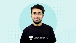 Foundation - MENTORSHIP SESSION | By- Tapur Omar Concepts Explained on ...