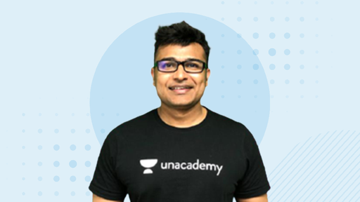 GATE - CSIT, DSAI & Interview Preparation - FAQ Handbook for GATE ...