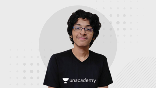 Iit Jee Web Development For Beginners Concepts Explained On Unacademy