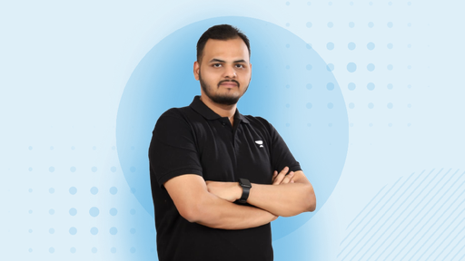 NEET UG - Unit and it's measurement Concepts Explained on Unacademy