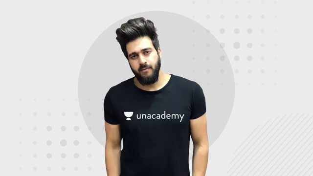 Neet Ug Kinematics 2d By Unacademy
