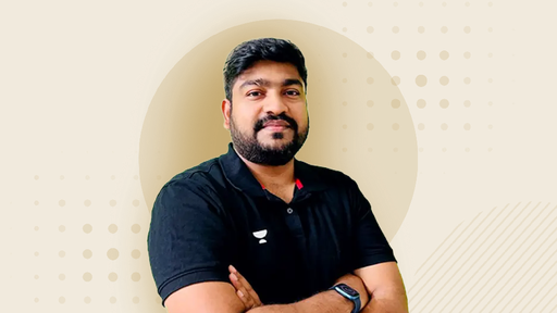 UPSC CSE - GS - Rapid PYQ’s Series: Environment- I Concepts Explained on Unacademy