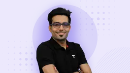 IIT JEE - One Shot Chemical Bonding Concepts Explained on Unacademy