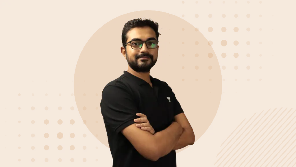 Csir Ugc Net Decoding Structures Of Amino Acids With Tricks Concepts Explained On Unacademy