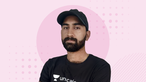 IIT-JAM - Sequence and Series Part - XIII Concepts Explained on Unacademy