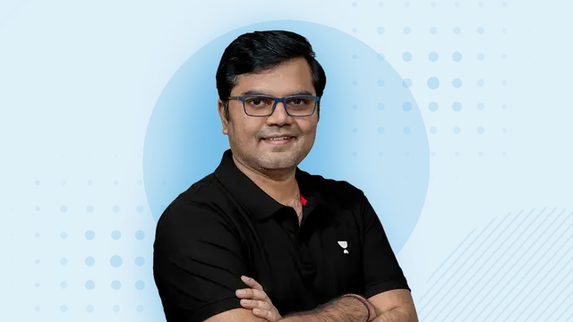Iit Jee Complete Course On Kinematics By Unacademy