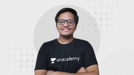 GATE - Iconic Pro - Impact of Recession and Hiring Calendar | GATE vs ...