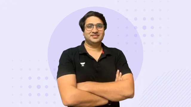 Upsc Cse Gs Asia World Geography Through Maps 1 Concepts