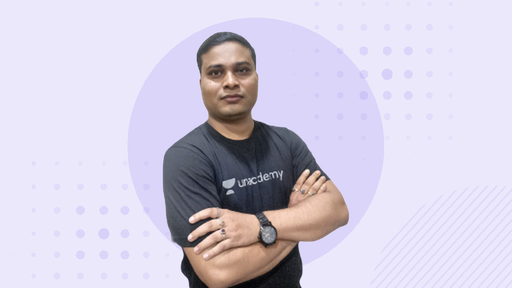 Nta Ugc Net And Set Exams Computer Graphics Polygon And Curves Design By Unacademy