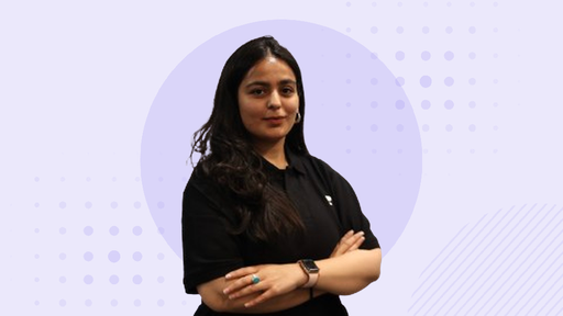 UPSC CSE - GS - Revision 101: Current Affairs Using MCQs Concepts Explained on Unacademy