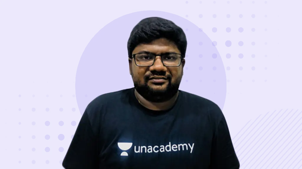 Csir Ugc Net Apptitude Gate 1 Concepts Explained On Unacademy