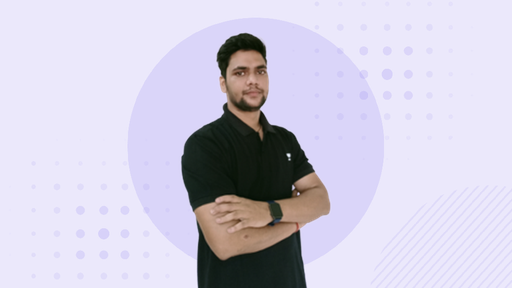 Cbse Class 11 Mole Concept Iv Concepts Explained On Unacademy