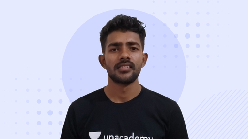 CBSE Class 8 - Top 40 MCQs on बसंत Concepts Explained on Unacademy