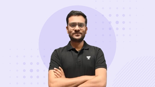 Foundation - MOLE CONCEPT Concepts Explained on Unacademy