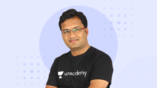 Upsc Cse Gs Comprehensive Course On Modern Indian History By Unacademy