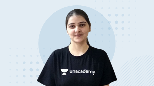 Upsc Cse Gs Course On Geography Through Ncert For Upsc Cse 2023