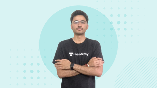 NEET UG - Regulation of Respiration Concepts Explained on Unacademy