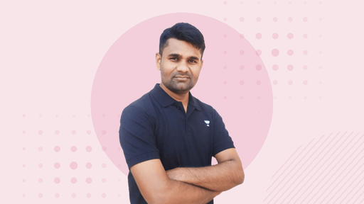Teaching Superpack Environment Test Paper 24 By Unacademy