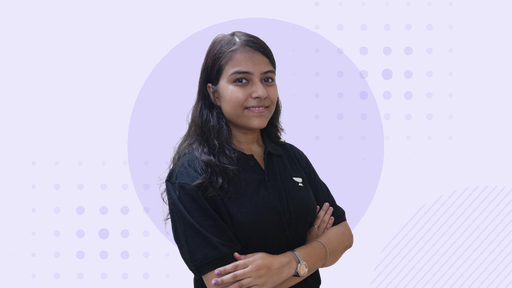Neet Ug Mole Concept One Shot Concepts Explained On Unacademy