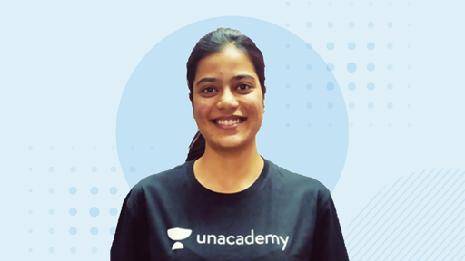 Iit Jee Comprehensive Course On Physics For Emerge Class 11 By Unacademy