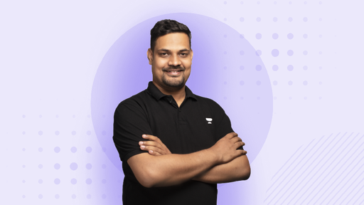 Iit Jee Kolkata Jee Dropper Chemistry Concepts Explained On Unacademy