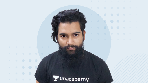 Cbse Class 9 Upl Mcqs What Is Democracy Why Democracy Concepts