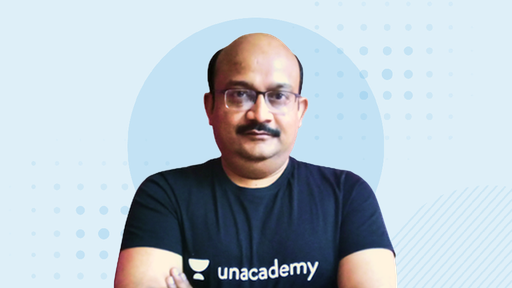 CAT & Other MBA Entrance Tests - Logical Reasoning PYQ Series : CAT PYQ ...