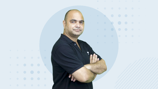 Ssc Chsl Coding Decoding Concepts Explained On Unacademy