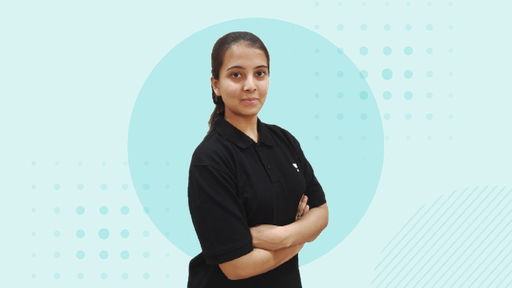 Neet Ug Molecular Basis Of Inheritance Concepts Explained On Unacademy