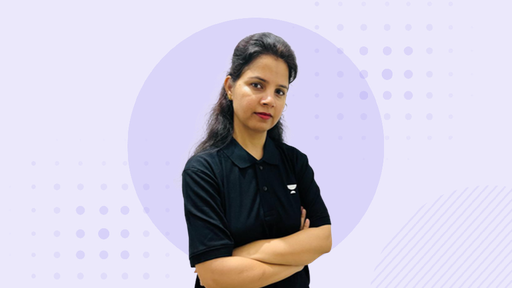 Teaching Superpack Things We Make And Do Concepts Explained On Unacademy