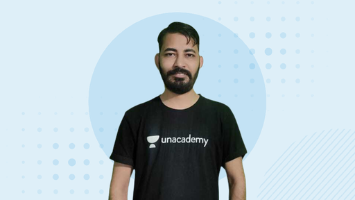 Csir Ugc Net Csir Net Pyqs Episode Vi Concepts Explained On Unacademy