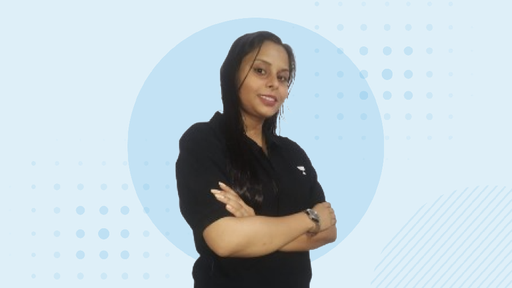 DSSSB/KVS/SuperTET/NVS/APS - Karak Practice MCQ-03 Concepts Explained on Unacademy