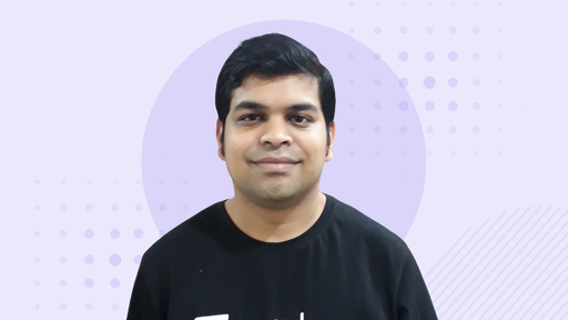 GATE - CSIT, DSAI & Interview Preparation - Free live class on Decidable-Undecidable & Turing ...