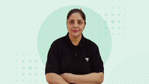 Judiciary - PCS (J) - Mains Answer Writing on Evidence Act and Judgment ...