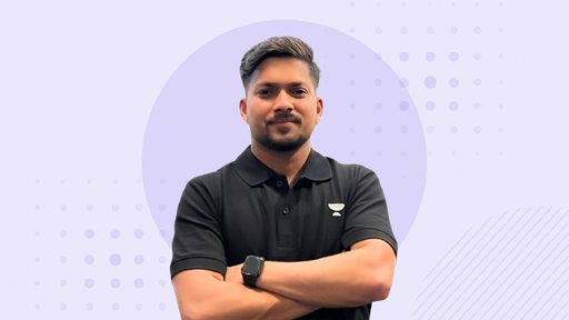 NEET UG - AIMT TEST CHEMISTRY PAPER SOLUTIONS Concepts Explained on ...