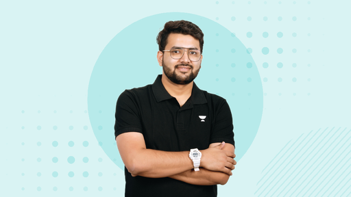 Neet Ug Physics Concepts Explained On Unacademy