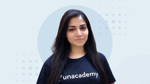 Upsc Cse Gs Orientation Session By Unacademy