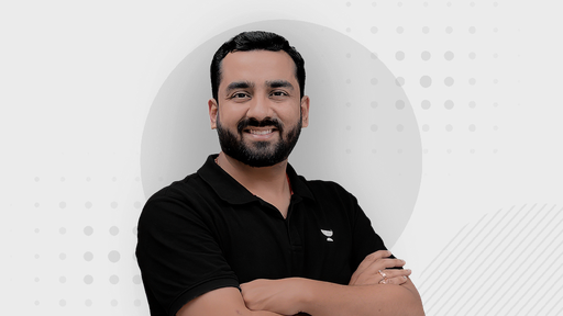 Iit Jee Advanced Course On Physics Iit Jee Concepts Explained On