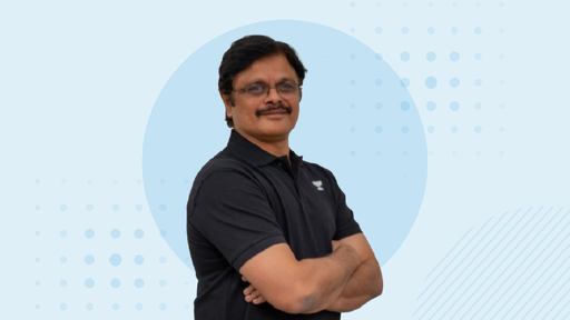 GATE - CSIT, DSAI & Interview Preparation - Machine Learning by Unacademy