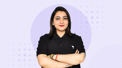 Judiciary - PCS (J) - AIBE- 20 - BSA QUICK REVISION (MCQ+CONCEPT) Concepts Explained on Unacademy