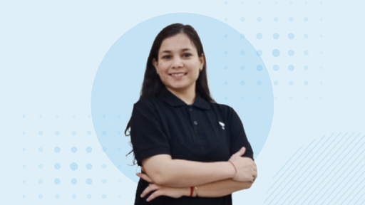 Upsc Cse Gs Evolution Of Indian Constitution Part 1 By Unacademy