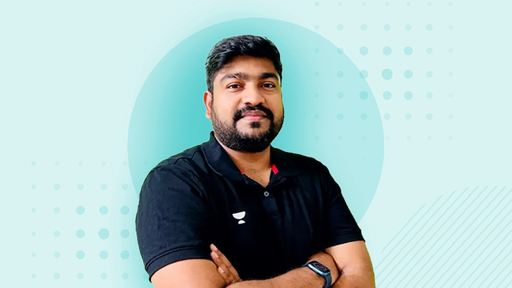 Upsc Cse Gs How To Choose Optional Why To Choose Geography As Optional Concepts Explained